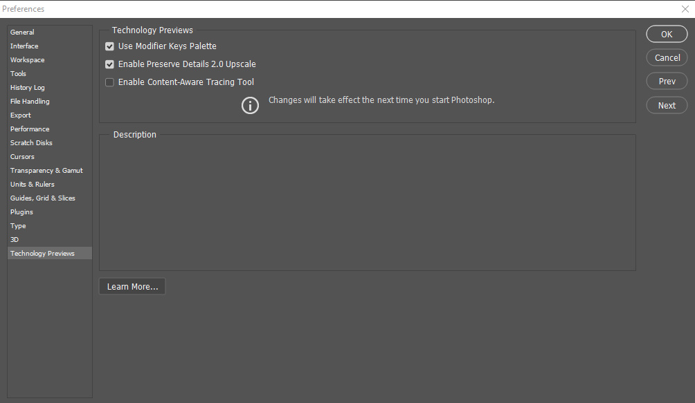 Problem Adobe Support Community 12315793 
