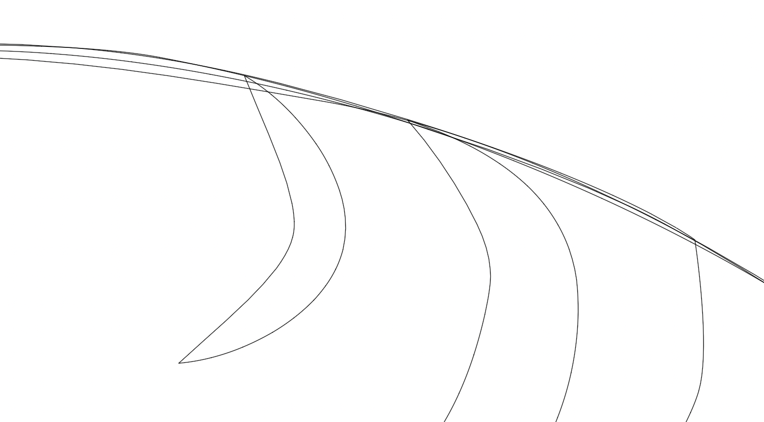 Solved: Align path layers - Adobe Product Community - 12318242