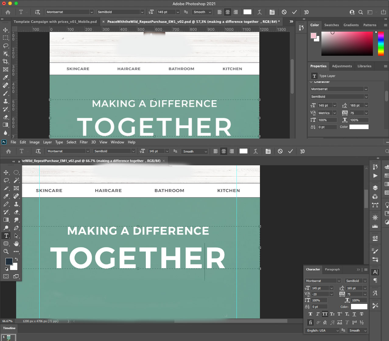Re: Font style changing automatically - Adobe Support Community - 12314115