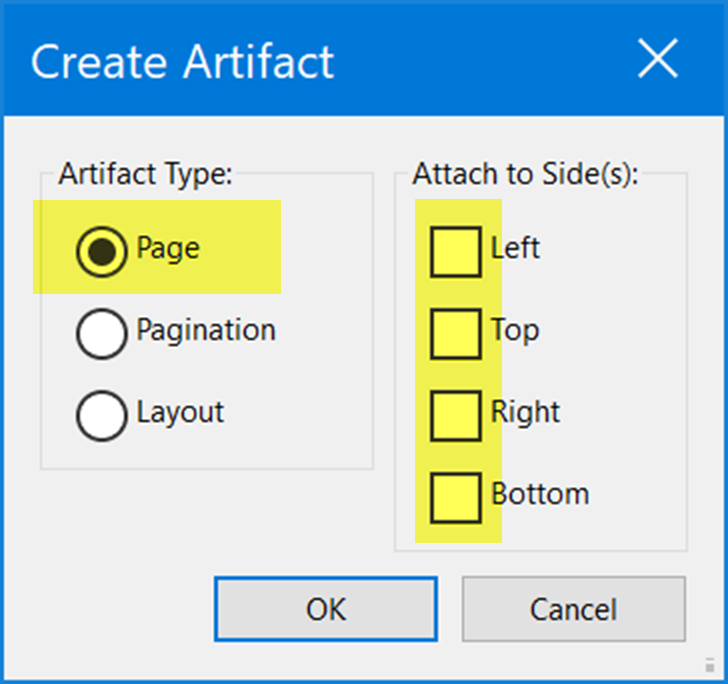 Solved Where Is Touch Up Reading Order In Acrobat Pro Dc Adobe Community 12325254 