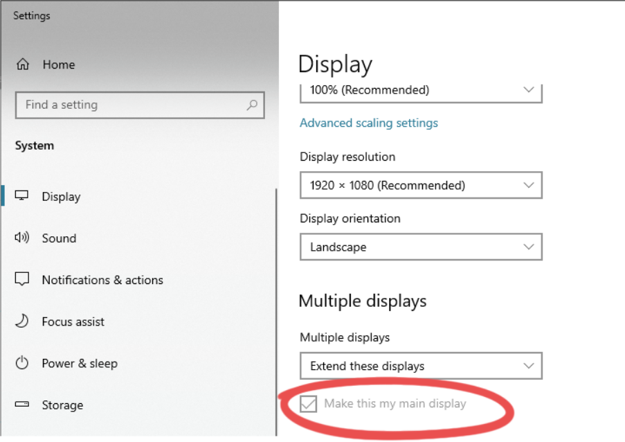Solved: Dialog boxes pop up on wrong monitor - Adobe Product Community ...