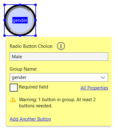 Solved: Re: PDF 508 Remediation: JAWS will not read paragr... - Adobe ...