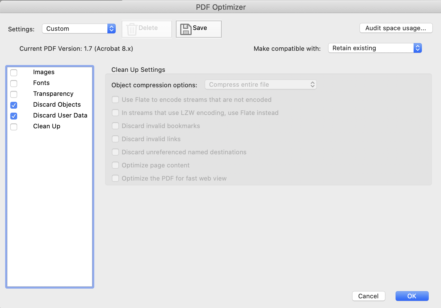 Solved: Hidden data in acroform - Adobe Product Community - 12329417