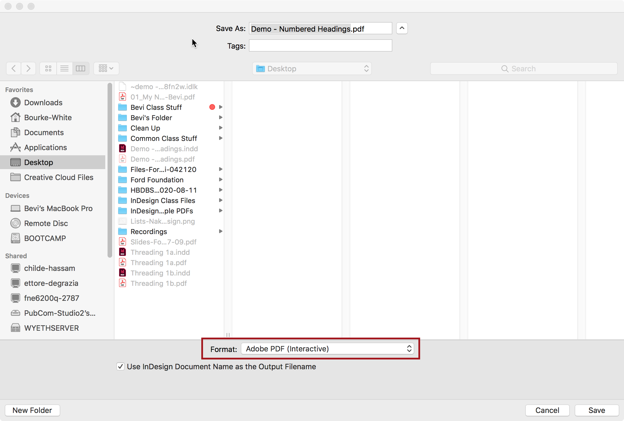 Accessibility: Lbl/LBody - Failed - Adobe Product Community - 12331506