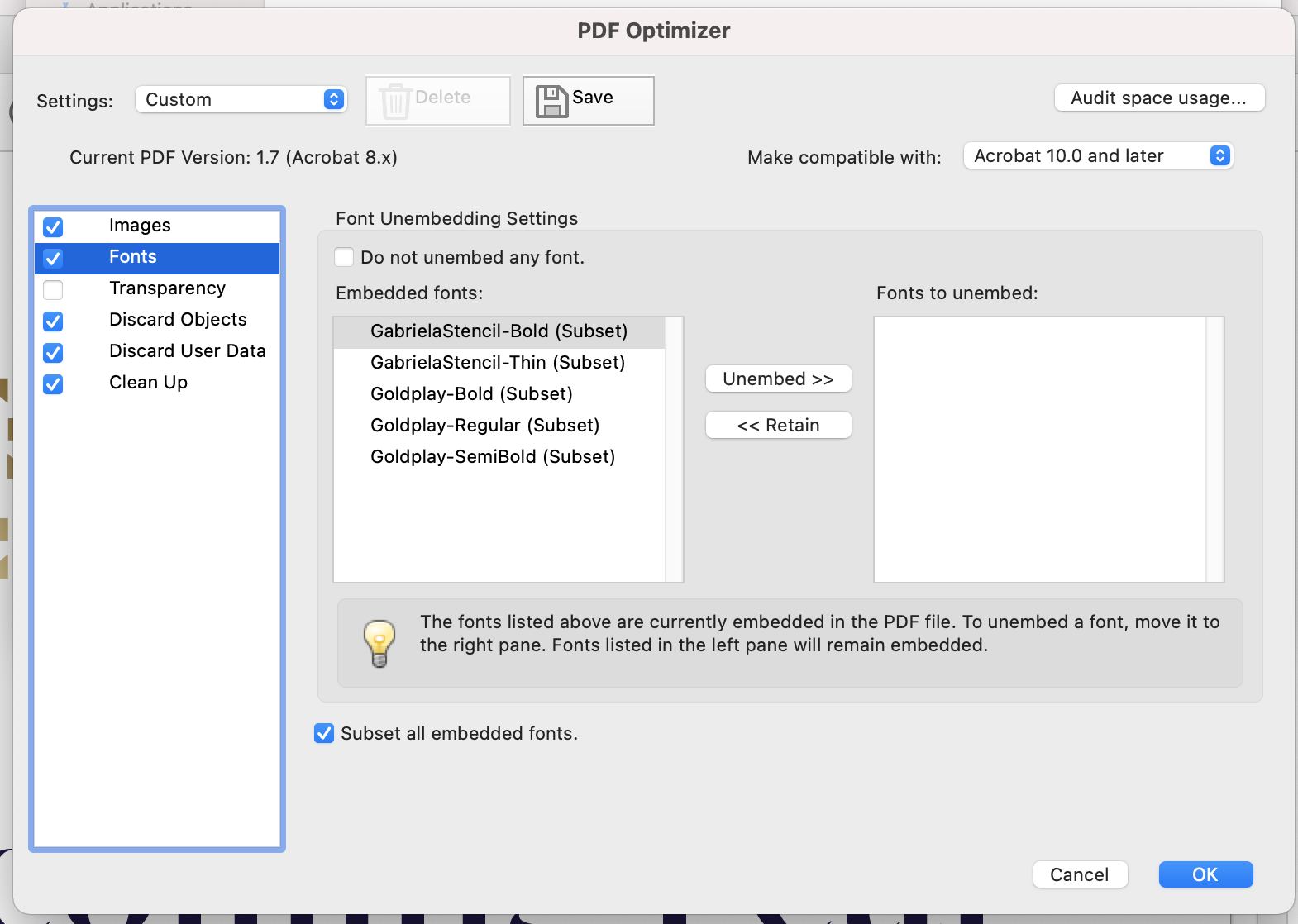 Solved: Links in an Adobe PDF form - Adobe Support Community - 12328056