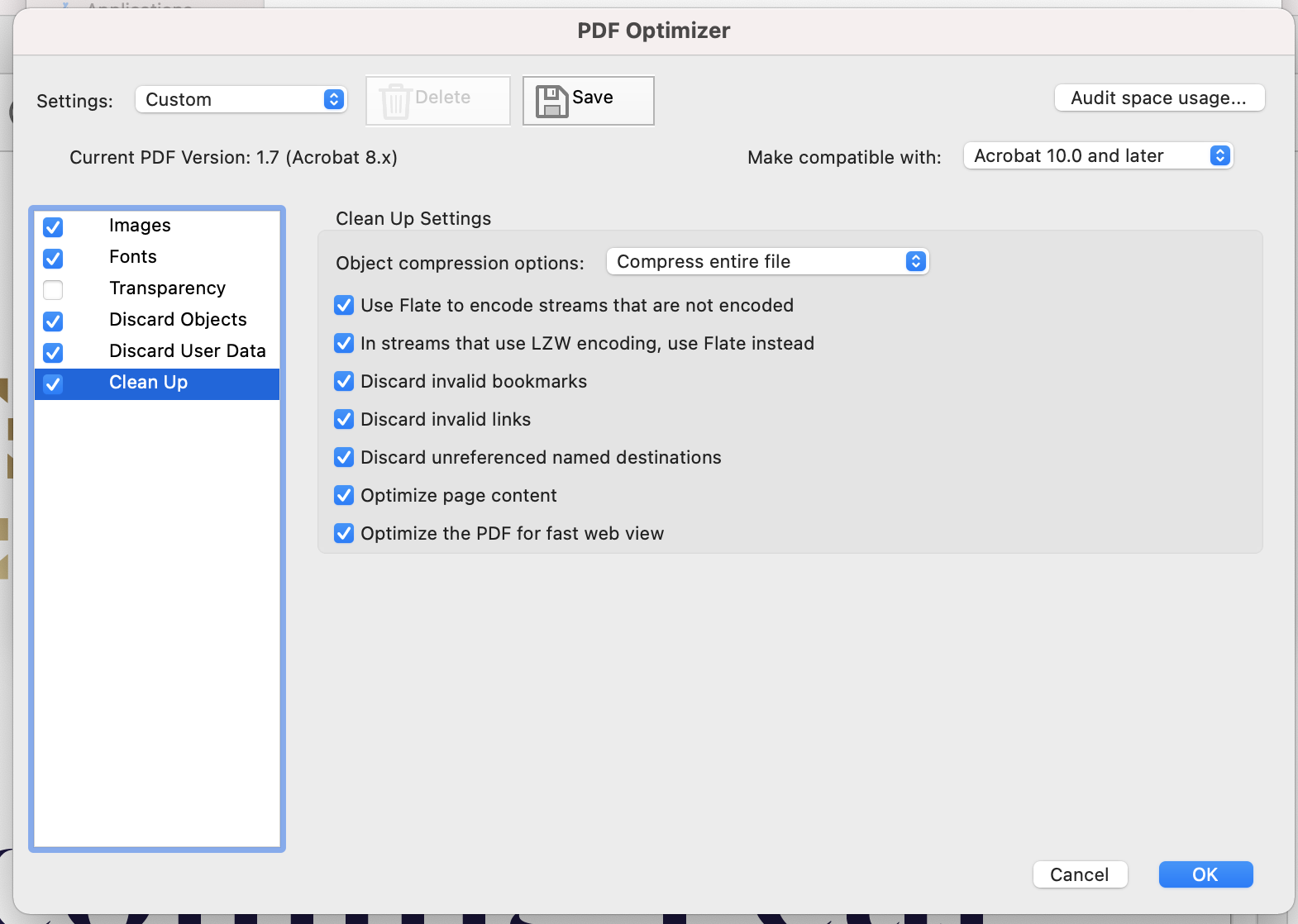 Solved: Links in an Adobe PDF form - Adobe Product Community - 12328056