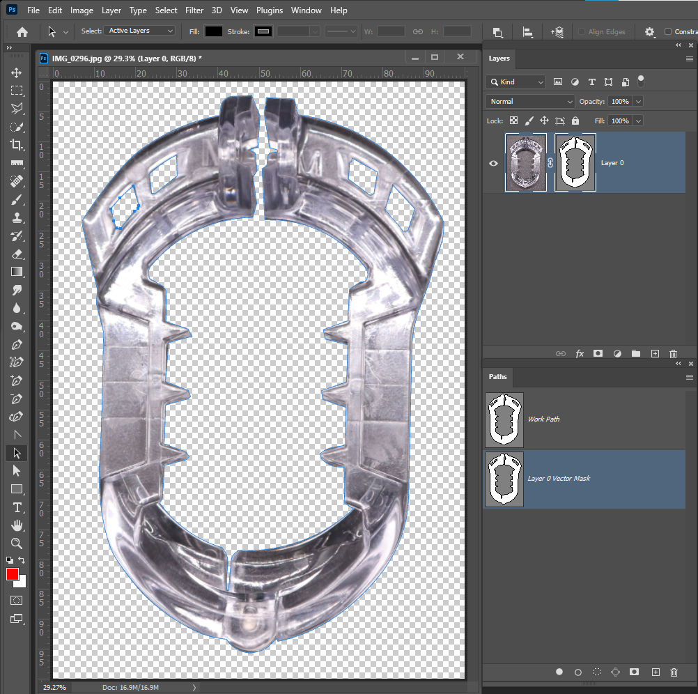 What's the fastest/easiest way to remove this diff... - Adobe Product ...