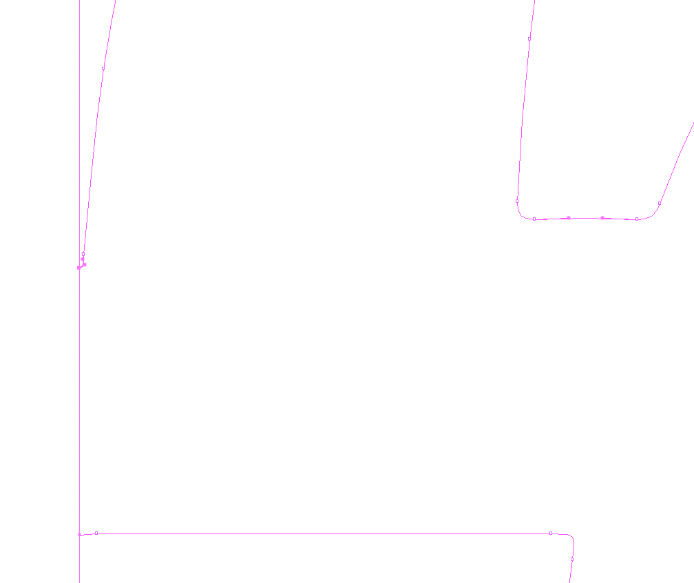 How would you create this sort of pattern using a ... - Adobe Community ...