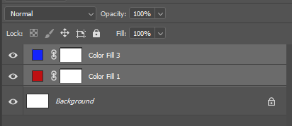 Solved: Swap Colors of Solid Fill - Adobe Support Community - 12350916