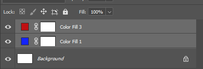 Solved: Swap Colors of Solid Fill - Adobe Support Community - 12350916