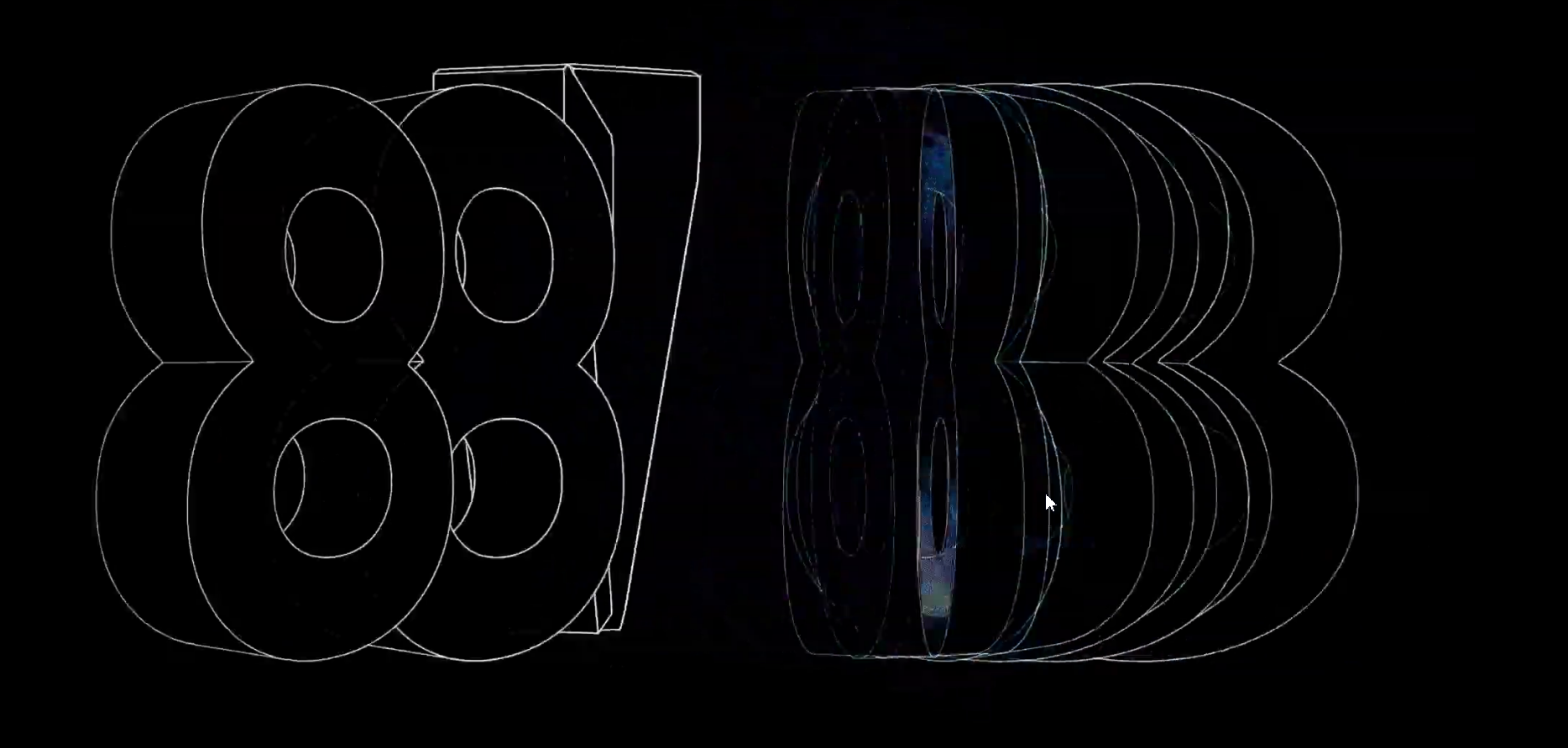 Re: このシーンの作り方 - Adobe Product Community - 12352799