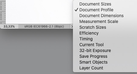Solved: Paste Profile Mismatch - Adobe Product Community - 12353918