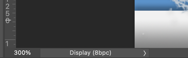 Solved: Paste Profile Mismatch - Adobe Product Community - 12353918