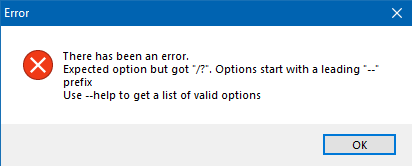 Not uninstalling Maxon Cinema 4D - Adobe Community - 11352438