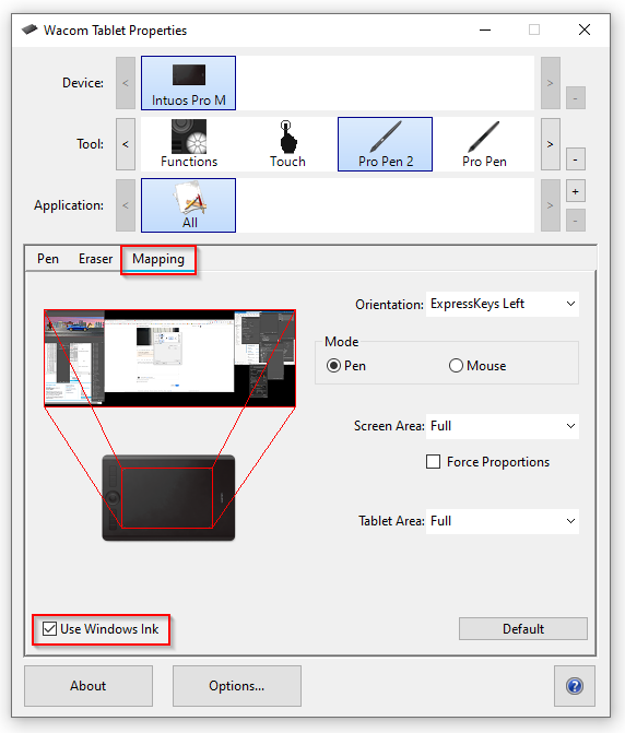 Solved: Smoothing tool creating gaps - Adobe Product Community - 12363821