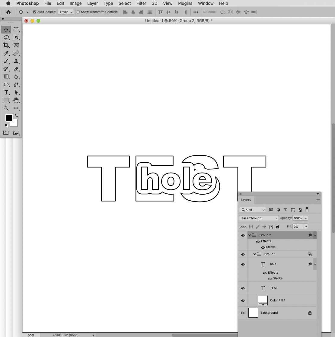 Solved: Help with word in word overlay - Adobe Support Community - 12374627