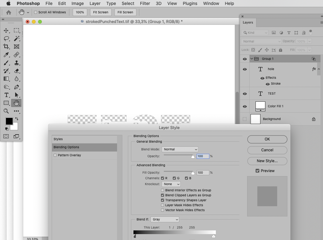Solved: Re: Help with word in word overlay - Adobe Support Community ...