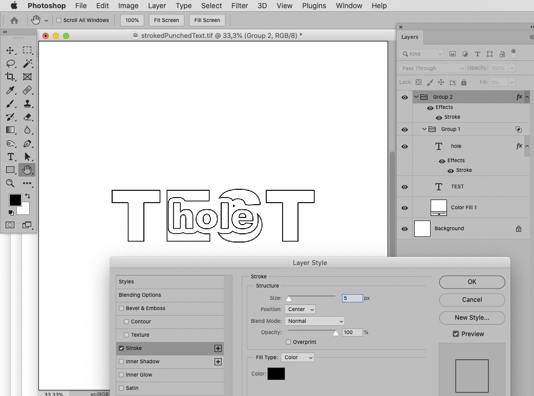 Solved: Help with word in word overlay - Adobe Support Community - 12374627