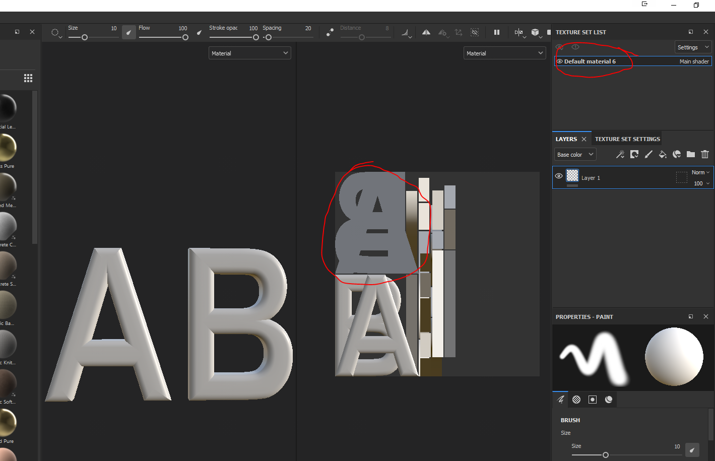 Overlap 2D Maps - Adobe Community - 12377429