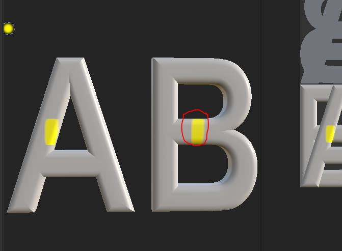 Overlap 2D Maps - Adobe Community - 12377429