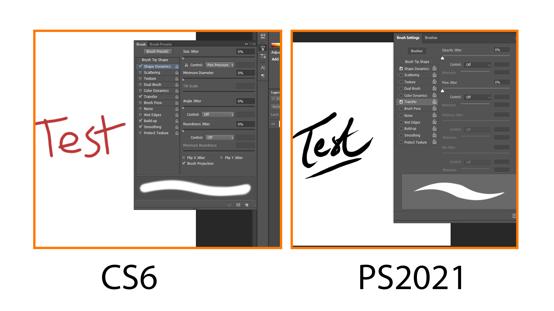 ACER ACTIVE STYLUS- PRESSURE SENSITIVITY FOR PS - Adobe Community ...