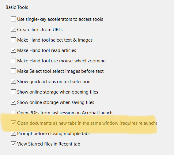 Adobe Reader Mac - Right Click - Adobe Product Community - 9488244