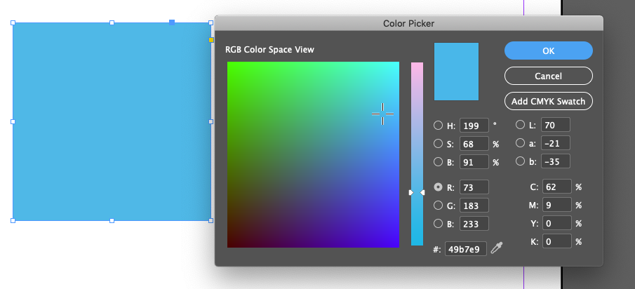 Solved: Convert to Pantone colors in Indesign - Adobe Product Community ...