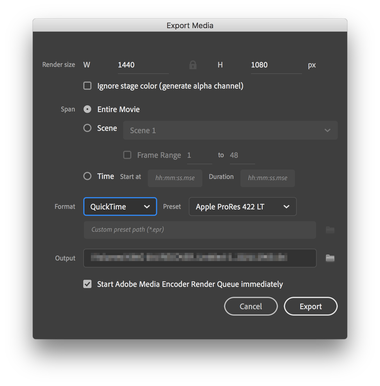 Solved: PRODUCING CARTOONS IN ANIMATE CC - Adobe Community - 12382355