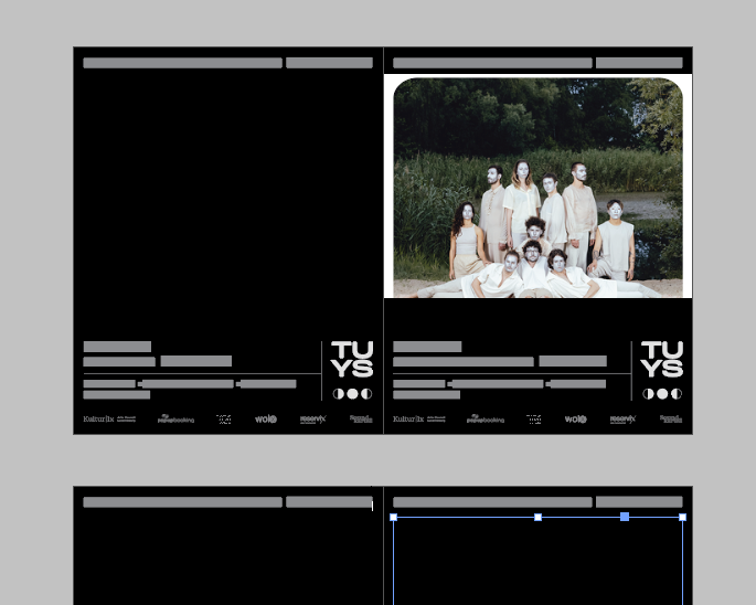 Bugs with Picture Preview in Indesign 2021 - Adobe Community - 12383493