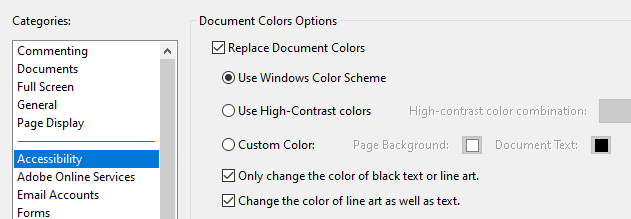 Solved: Yellowish screen - Adobe Product Community - 11225715