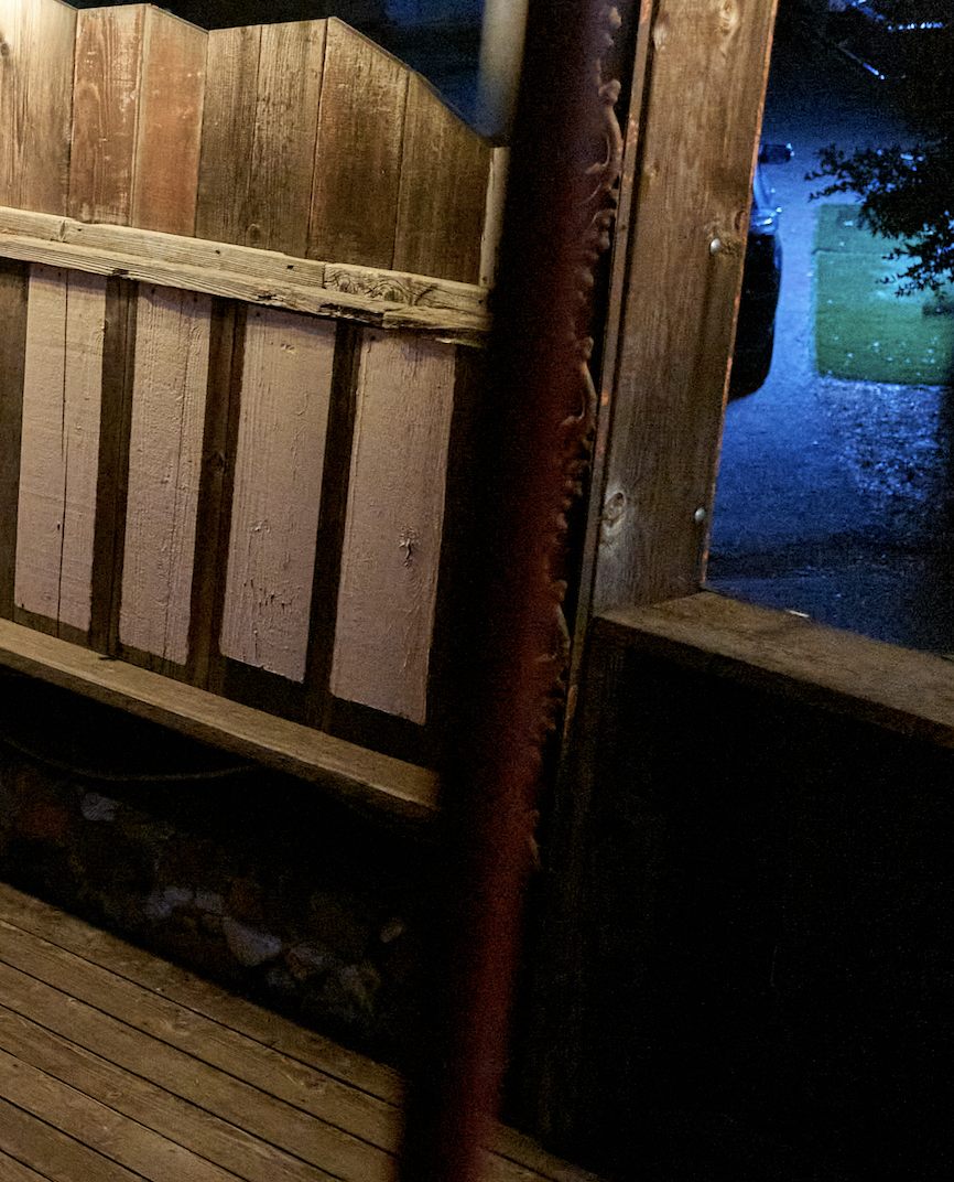 Shadow slider acting crazy with Leica Q2 DNG files... - Adobe Product ...