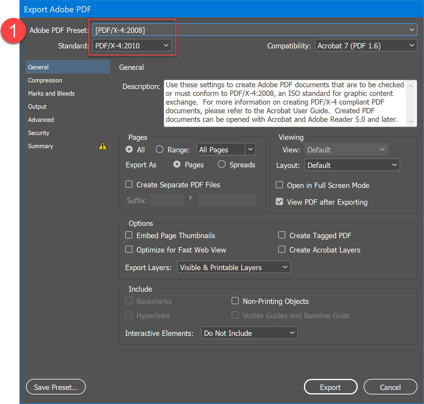 Colors problem with the export to PDF Indesign - Adobe Product ...