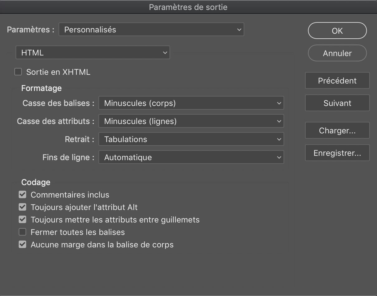 P: File name and extension highlight when saving o... - Adobe Community ...