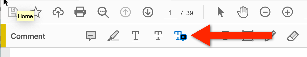 Solved: Replace Text Tool Missing in Acrobat - Adobe Product Community - 12389367