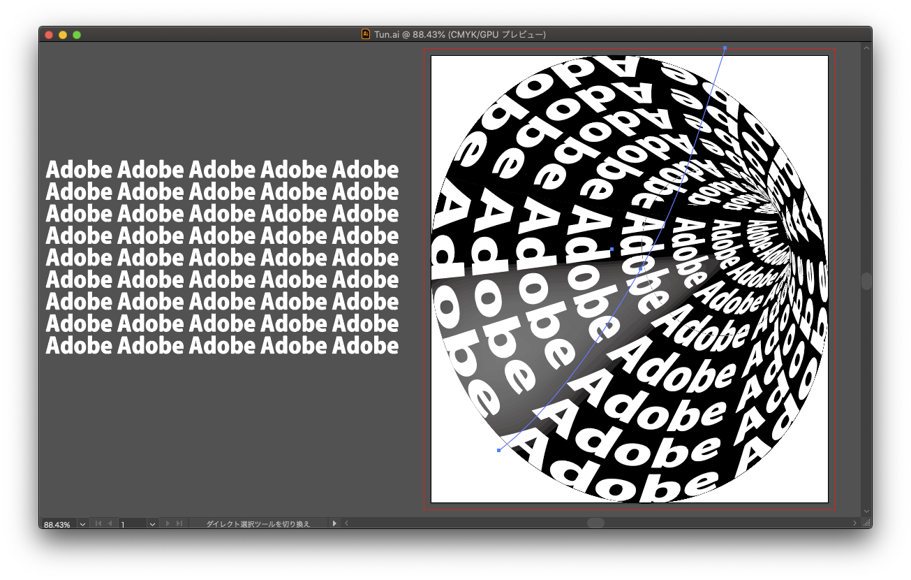 Was This Created In Photoshop Adobe Community 10614860 