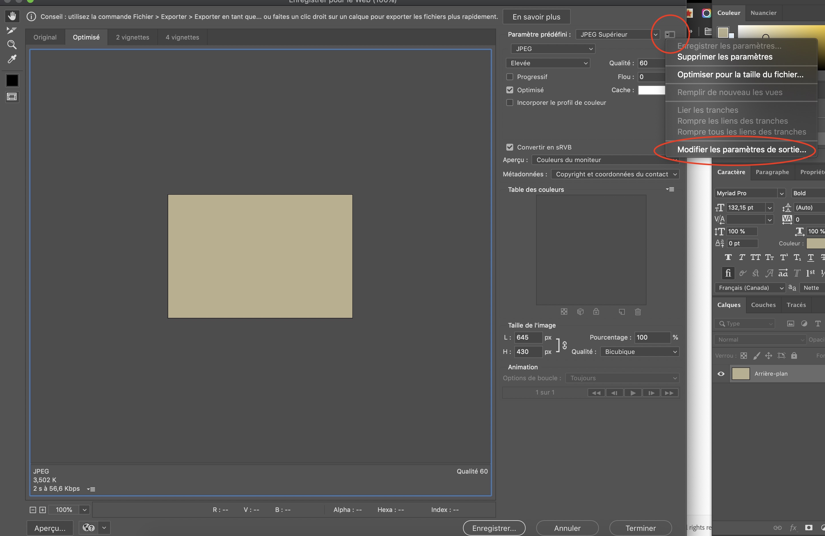 P: File name and extension highlight when saving o... - Adobe Product ...