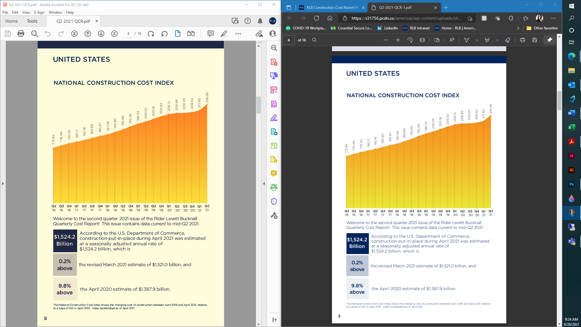 PDF document pages turning yellow - Adobe Product Community - 12382014
