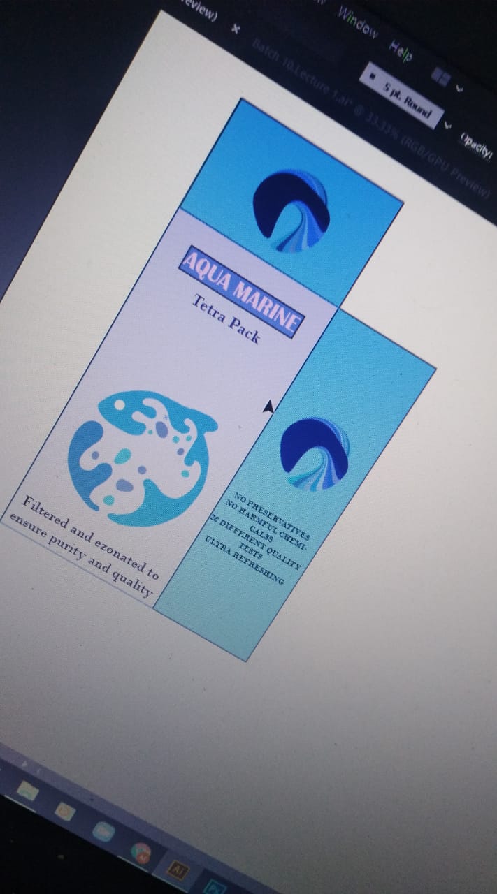 abdobe illustrator error - Adobe Community - 12393501
