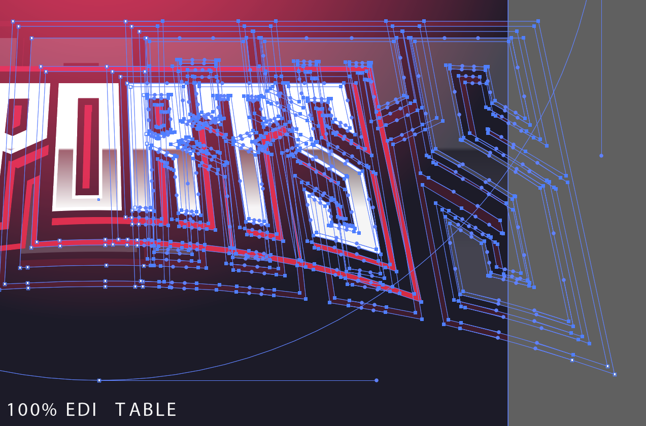 Solved: Bought file on stock.adobe and can't edit text - Adobe ...