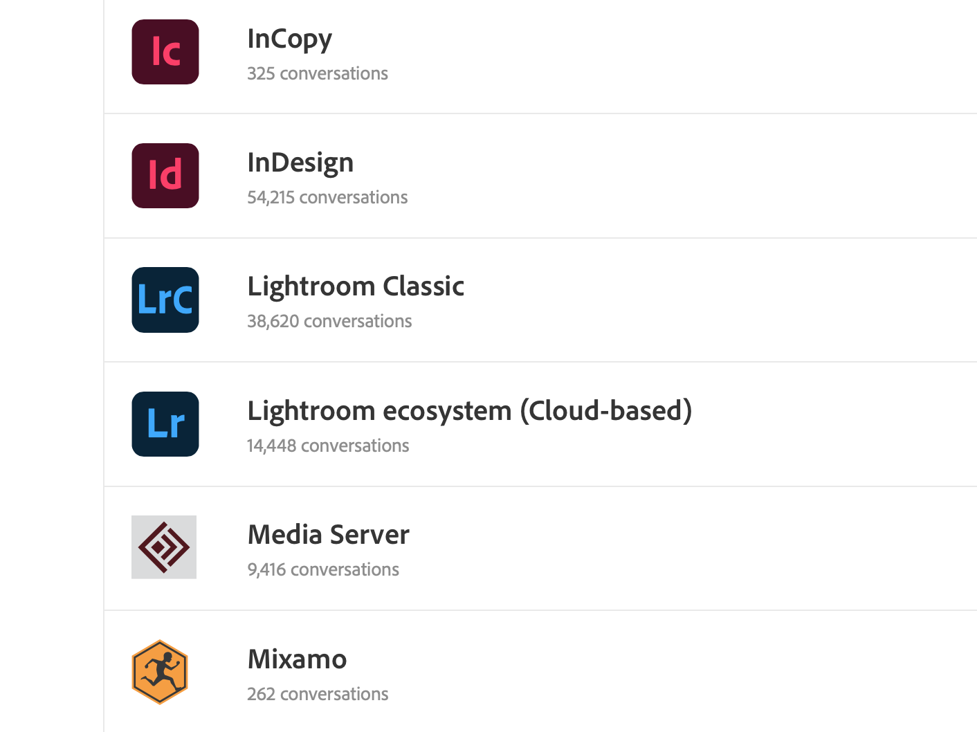 Solved: Change Lightroom app workspace color - Adobe Product Community ...