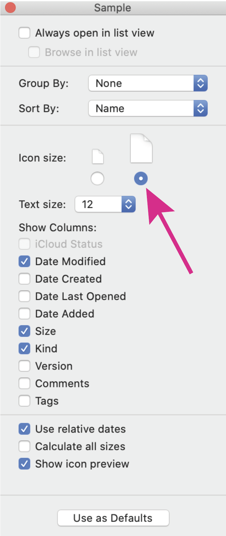 Re: I cant view pdf thumbnails and acrobat does no... - Adobe Product ...