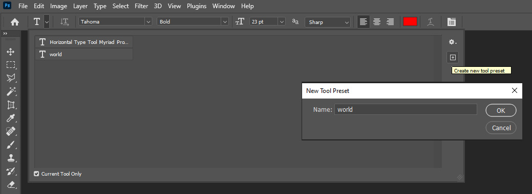 To apply World -Ready layout & Diacritics through ... - Adobe Product ...