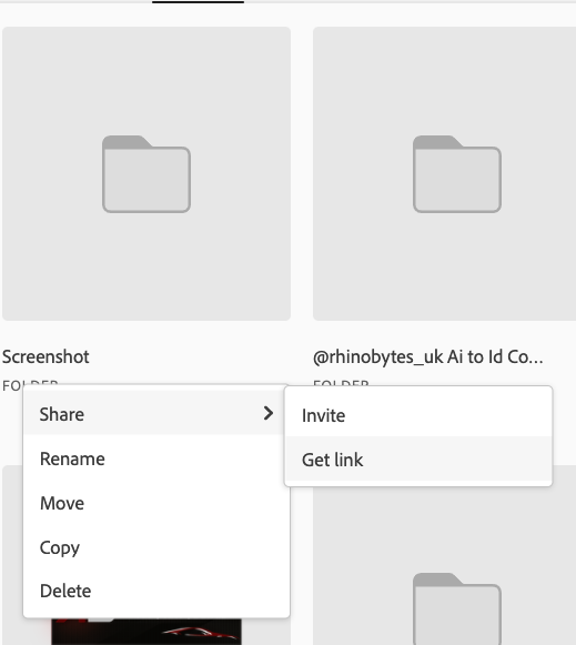 .ai file opening up as blank - Adobe Community - 12401814
