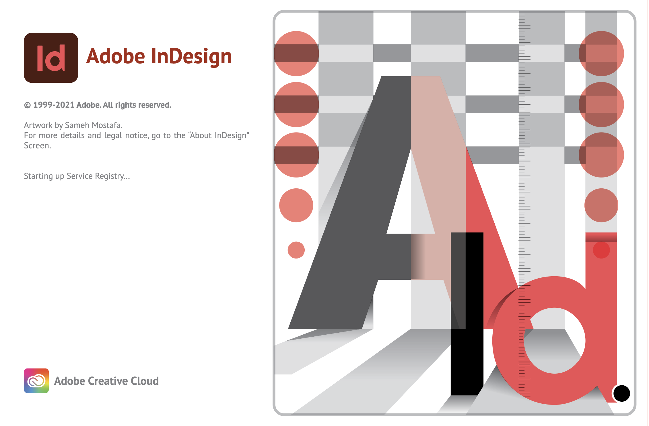 My design for InDesign Intro.. - Adobe Community - 12405520
