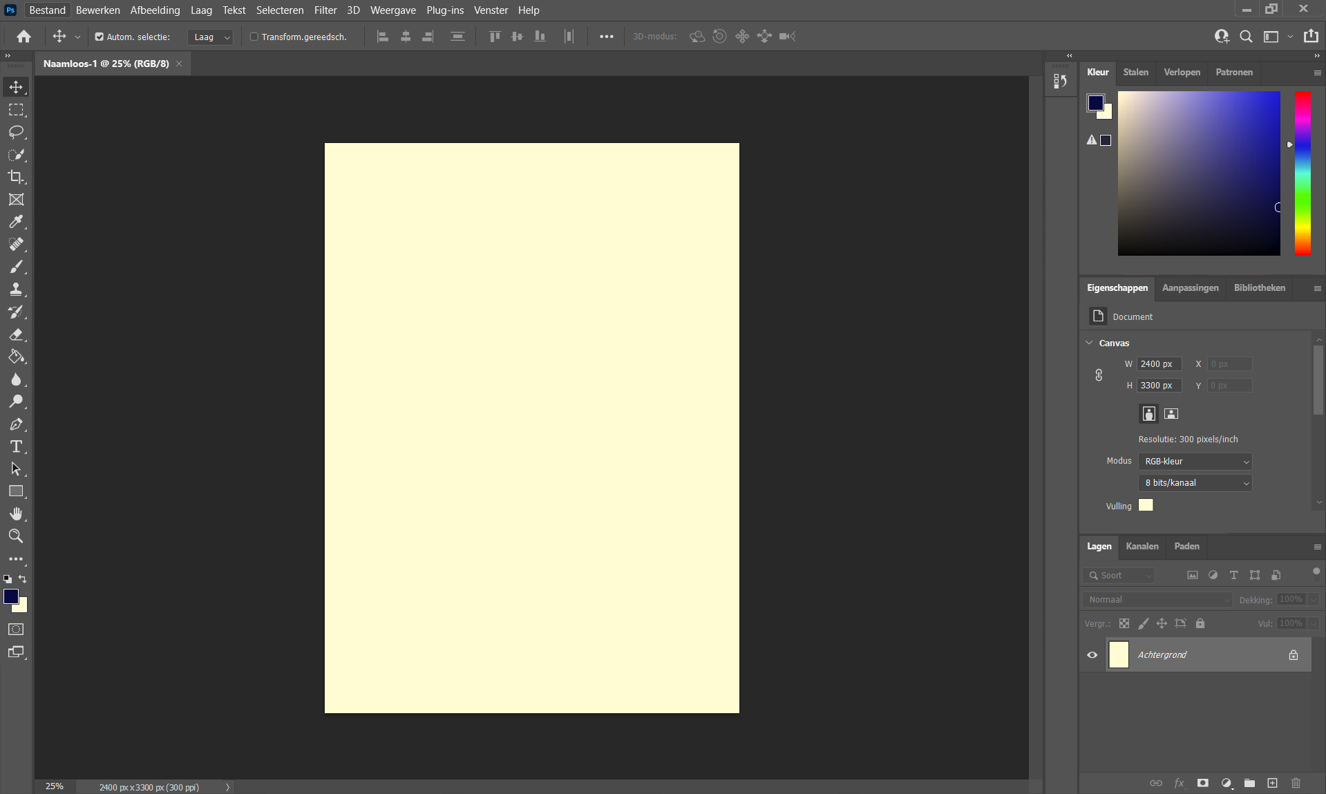 PDF document pages turning yellow - Page 9 - Adobe Community - 12382014