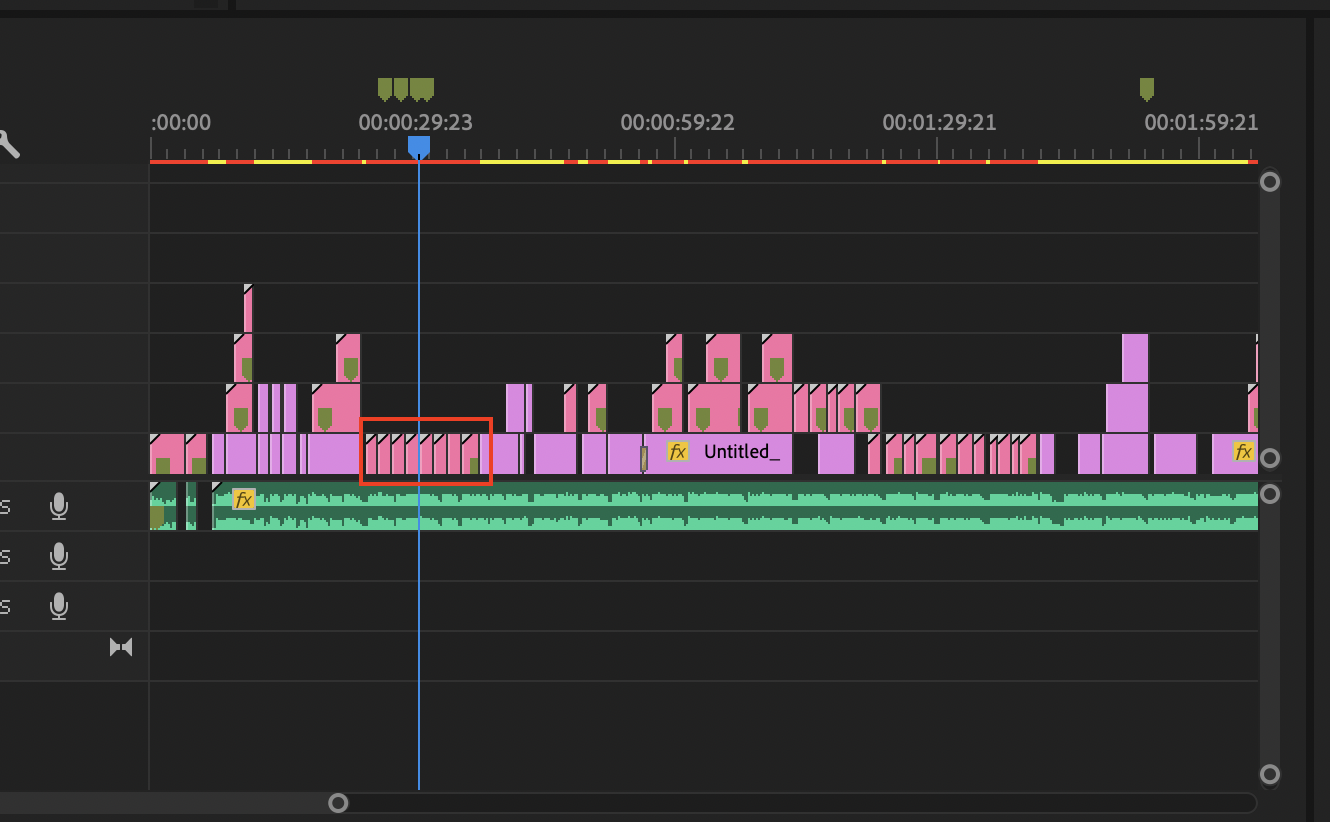 NEED HELP: essential graphics missing in exported ... - Adobe Support Community - 10771382