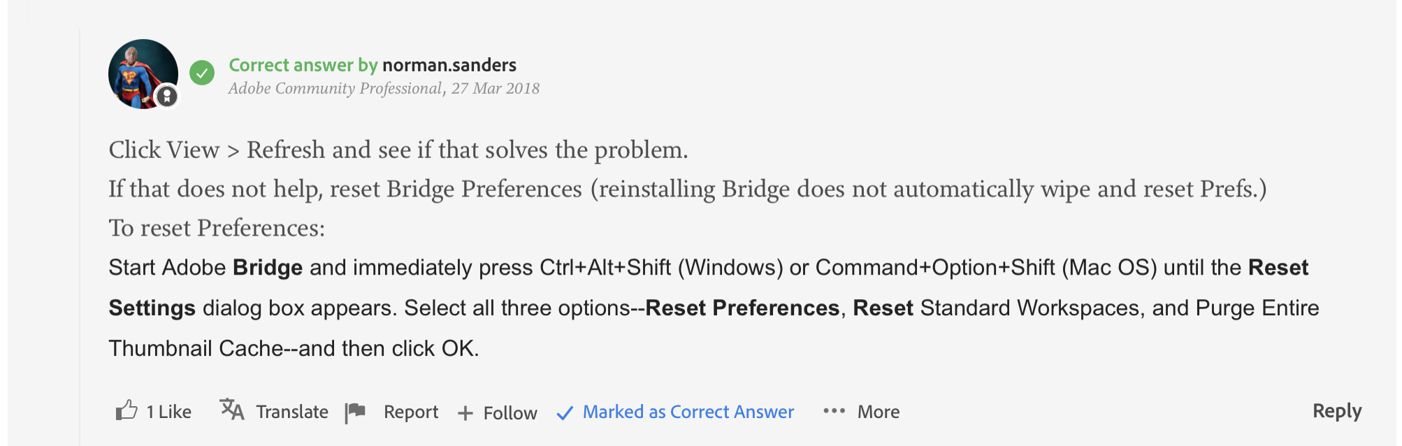 PSDT File Thumbnail - Adobe Community - 12126784