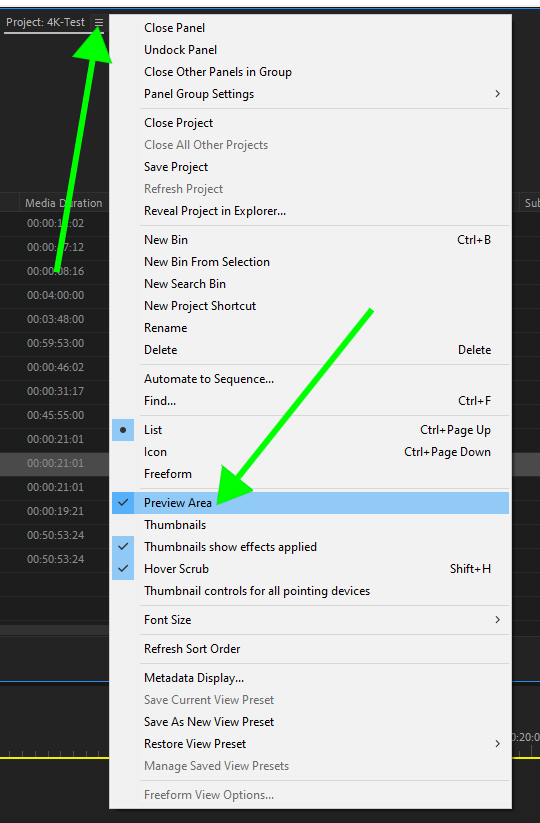 Solved: Blurry text on exported video - Adobe Product Community - 12409255