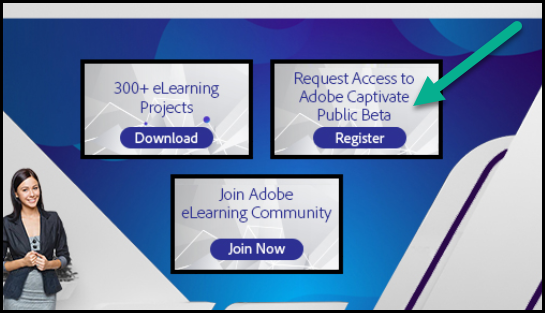 Project Charm - Adobe Community - 12400987