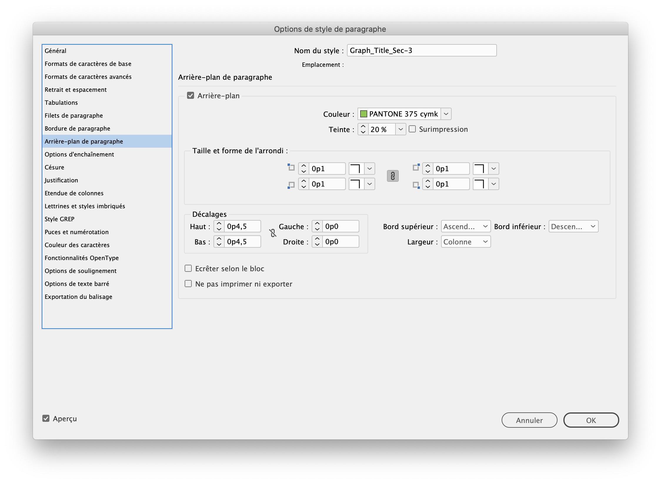 Solved: Change Background color - Adobe Product Community - 12410257